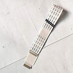 NC NV133FHM-N41/N42/N43N44/N45/N46 Notebook eDP-30Pin Micro USB 5V WLED HDMI-Compatible 2mini 1920 * 1080 Controller Board (NV133FHM-N41)