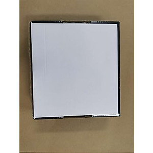 WADEO Handheld Vacuum Cordless, Car Vacuum Cordless Rechargeable 9000Pa, Hand Held Vacuum, Mini Vacuum with Blower, Portable Car Vacuum with LED Light, Wireless Vacuum Cleaner for Home Pet & Office