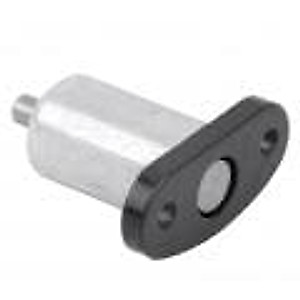 Drone Forearm Shaft,Metal Silver Spare Parts Spare Accessories Accessories for Mavic Mini Toys and Games