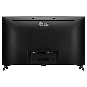 LG 43UN700T-B 43-inch 4K UHD 3840x2160 IPS USB-C HDR 10 Dual Monitor Bundle with 1 YR CPS Enhanced Protection Pack