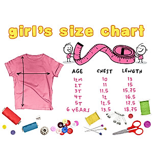 Happy Birthday T-Shirt (Girls 1 to 12) Sassy Kids Party Tee - Sweet Baby/Toddler Outfit (18M Purple Heather - Short Sleeve)