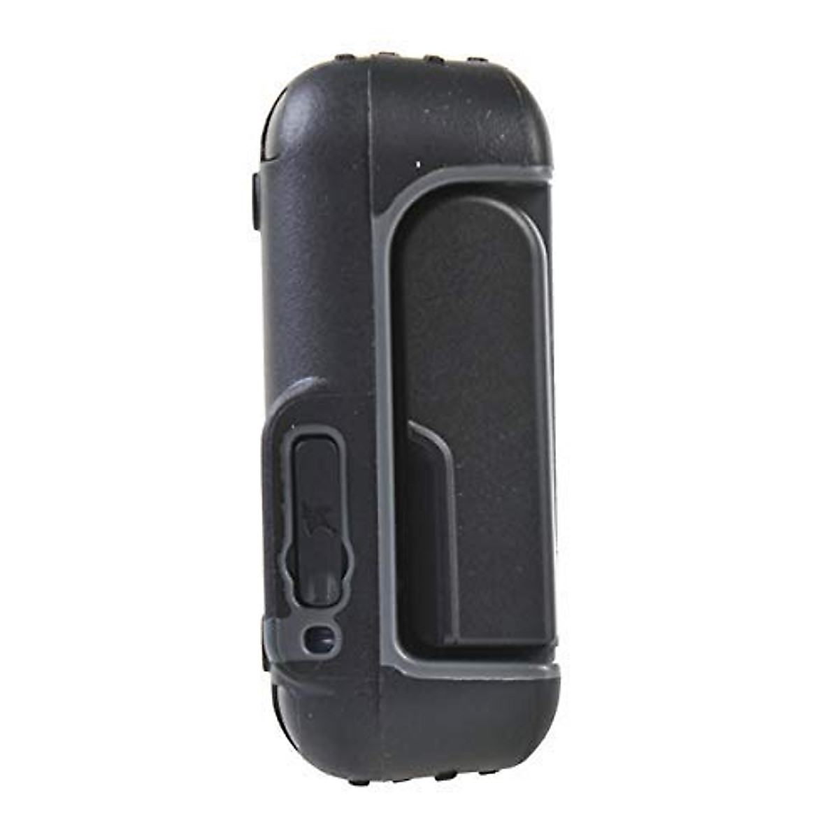 Iridium Go! Satellite Wi-Fi Hotspot with 400 Mins/180 Days SIM Card