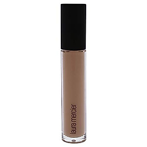 Laura Mercier Flawless fusion ultra-longwear concealer - 2c by laura mercier for women - 0.23 oz concealer, 0.23 Ounce