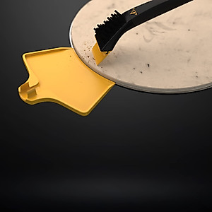 HALO Versa 16 Cleaning Kit