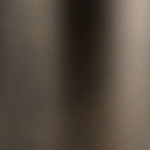 mDesign Steel Over Door Hanging Shower Caddy Storage Organizer with 2 Baskets, 6 Hooks - Shower Shelf Rack for Bathroom - Holds Shampoo, Conditioner, Soap, Towel, Sponge - Draper Collection - Bronze