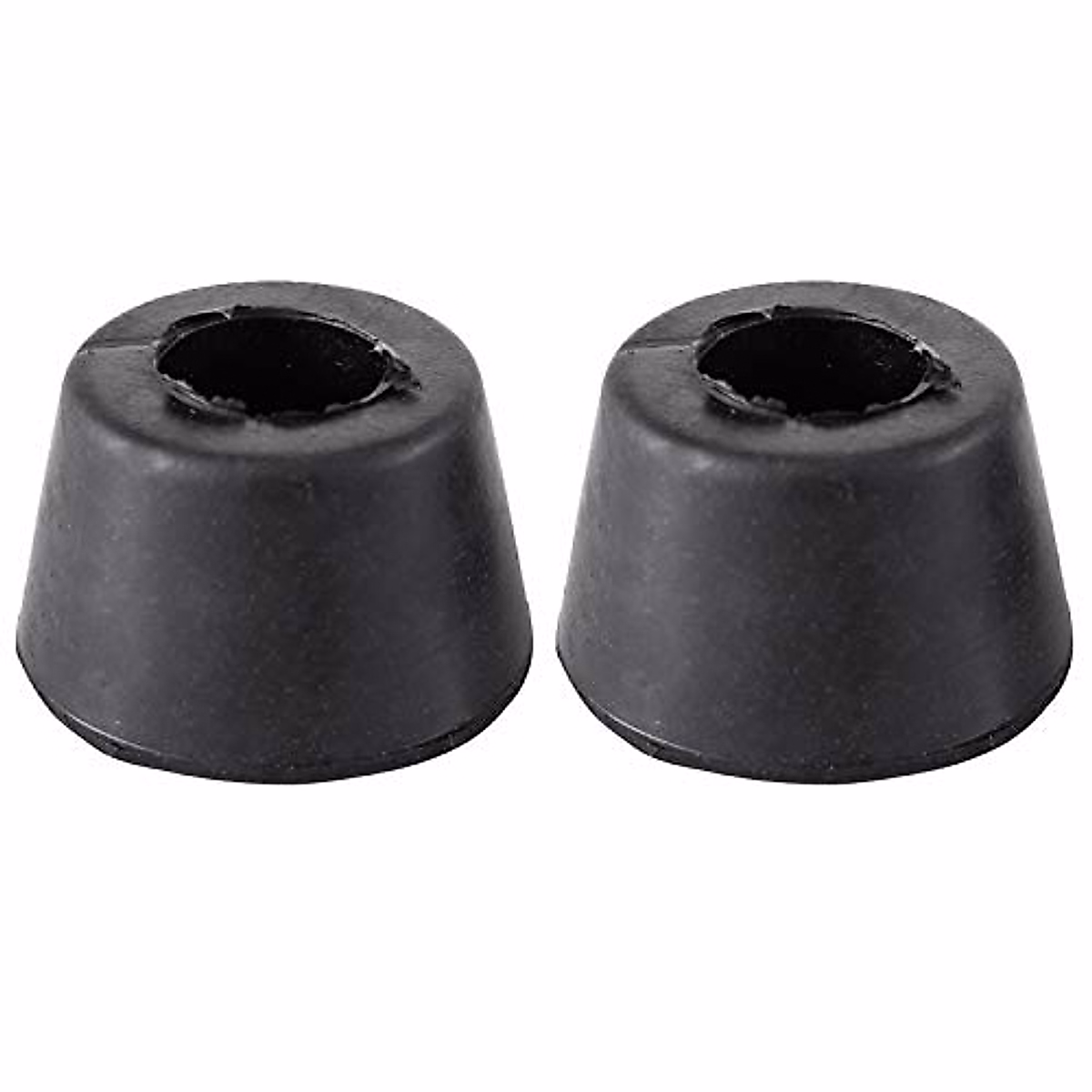 Mophorn Explosion Proof Fan 12 Inch(300mm) Utility Blower 550W 110V 60HZ Speed 3450 RPM for Extraction and Ventilation in Potentially Explosive Environments