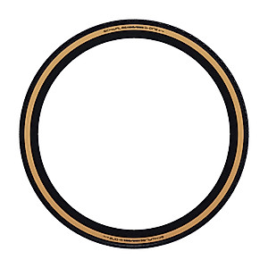 Schwalbe G-One Bite, Pneumatico da Ciclo. Unisex Adulto, Nero, 28x1.50