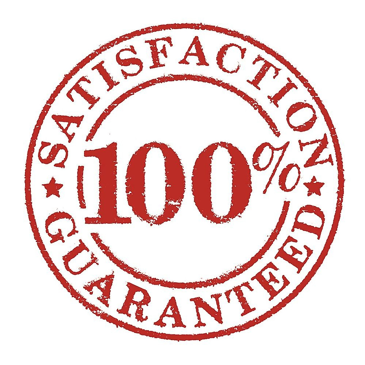 TopNotch Outlet Sunflower Decor - Potholder Towel Linen Set of 4 Pieces Sunflower Design Includes 1 Kitchen Towel 2 Potholders 1 Oven Mitt - Linen Sunflower Set - Kitchen Decor