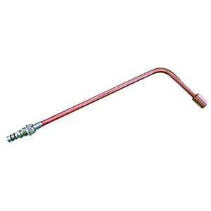 Miller Smith Style ST605 Acetylene Heating Tip, Package Size: 1 Each