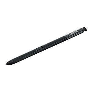 Samsung S-Pen Replacement for Galaxy Note8 (EJ-PN950BBEGUS) - Bulk Packaging - Black