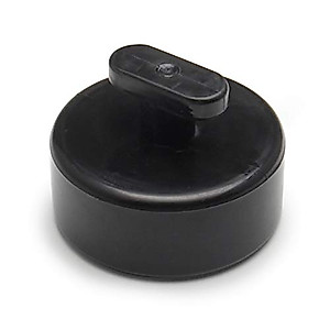 VICASKY Car Tools Car Tools Car Tools Car Accesories 4pcs Car Jack Point Pad Sturdy Adapter Rubber Jack Pad Car Repair Accessories Auto Accessories Car Accesories Car Accesories Car Accesories