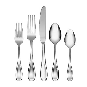 VOSS 45PC SET (3)