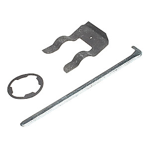Standard Motor Products TL-264 Tailgate Lock
