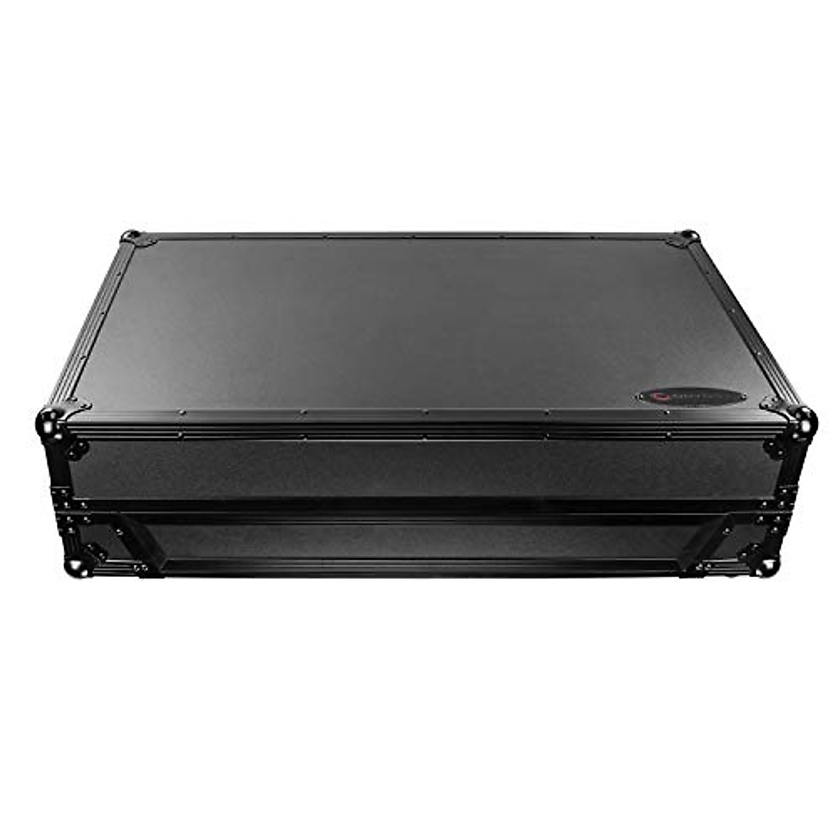 Odyssey Cases Black Label Case for Pioneer DJ XDJ-XZ