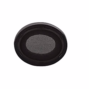 Dekoni Audio Replacement Ear Pads for Bose 700 ANC Headphones – Choice Leather