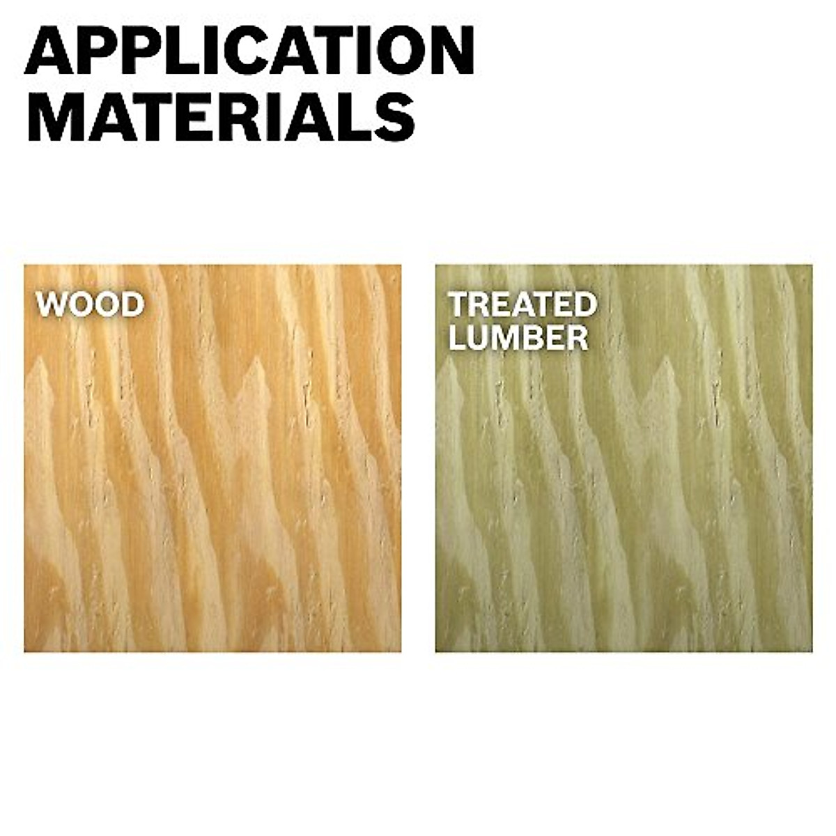 Bosch DSB5003 DareDevil 3-Piece Spade Bit Set