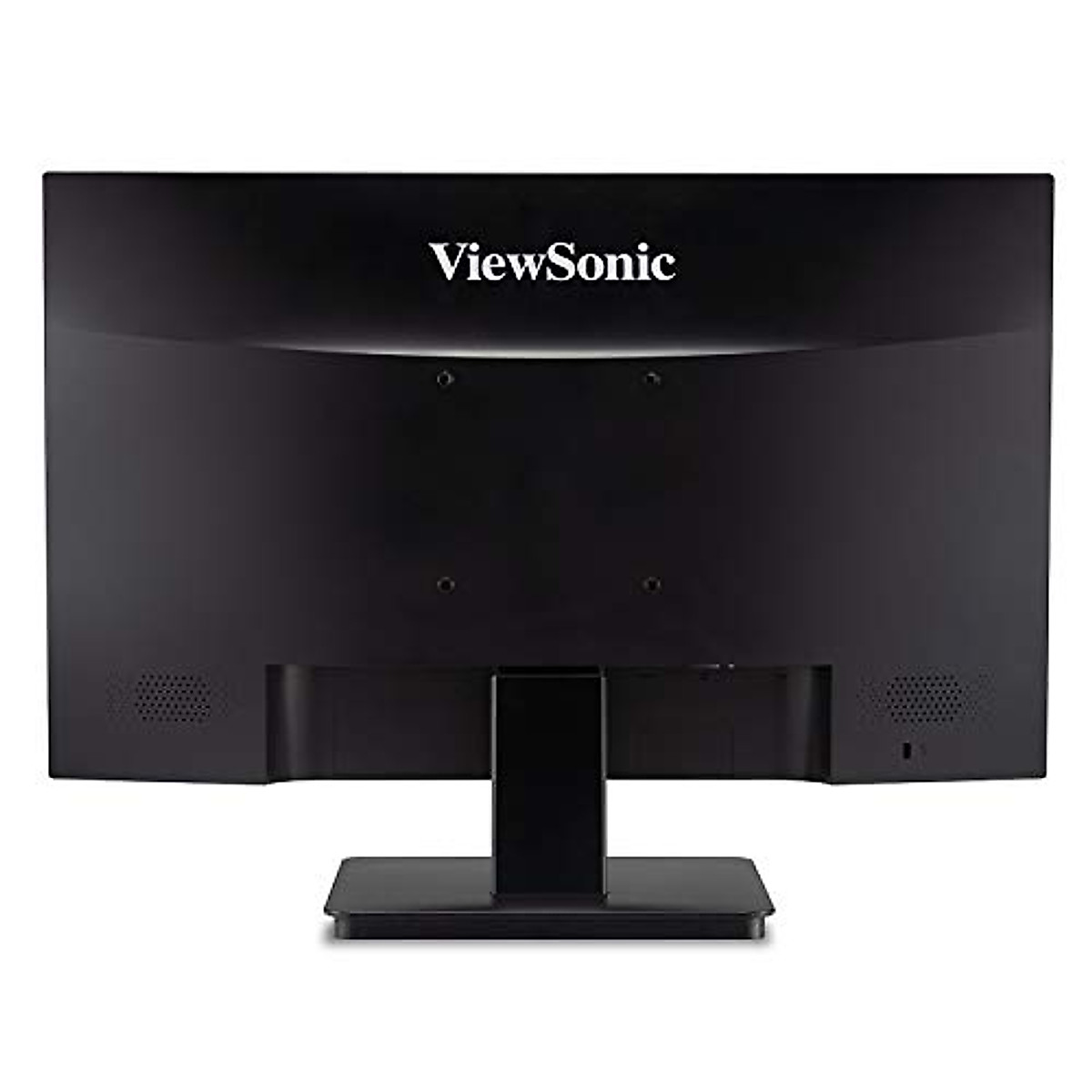 ViewSonic VS2210-H 22 Inch 1080p IPS Monitor with Mega Dynamic Contrast Ratio, Blue Light Filter, and HDMI