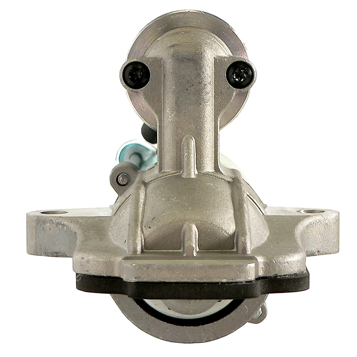 DB Electrical SFD0120 Starter Compatible With/Replacement For Ford 2.0L 2.3L 2.5L Focus 2003-2010, Escape 2005-2010, Transit Connect 2010 2011 2012, Mazda Tribute 2005 2006 2008 2009 2010