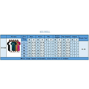 KELYWELL Plus Size Pleated Maxi Dress for Women's 2023 Fall Lantern Long Sleeve Flowy Swing Pleated Maxi Dress Clubwear (White,Large)