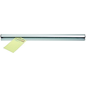 Winco Order Rack, Aluminium, 24"