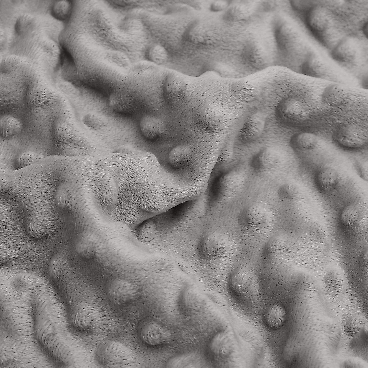 Nursing Pillow Cover & Baby Blankets, Woodland Breastfeeding Pillow Cover Boys Girls, Super Soft Throw Blanket 30 x 40 Inches