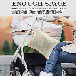 zcyxuuw Wet Bag, Wet Dry Bag, Wet Bag for Swimsuit Travel Vacation Beach Pool Weekend Bag s Trip Gifts Makeup Bag Bachelorette Party Decorations Bestie Gifts for Women Sister Friends-04