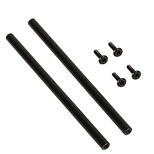 Ofiray-home Under Sink Organizer - 2 Tier Pull Out Cabinet Organizers and Storage, 3 Baskets Slide Out Kitchen Organization for Counter Space, for Bathroom, Pantry, Laundry Room, New Home Essentials