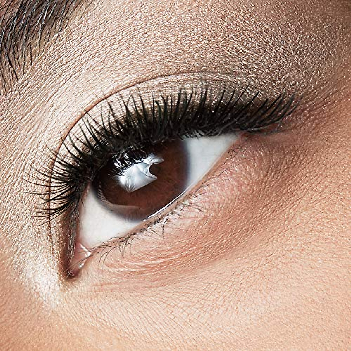 stila Stay All Day® Smudge Stick Waterproof Eye Liner, 0.01 oz. (Pack of 1)