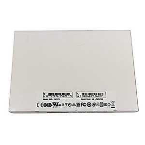 Samsung 860 Pro 4TB SATA III 2.5-Inch Client SSD for Business | MZ-76P4T0E | OEM Solid State Drive