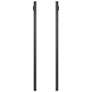 Samsung Galaxy Tab A8 10.5" FHD Touchscreen Android Wi-Fi Tablet, Gray, 64GB Storage (32GB Internal Memory + 32GB MicroSD Card), Octa-core Processor, 3GB RAM, 8MP Rear + 5MP Front Camera, BT v5.0