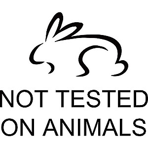 ECO amenities Hotel Mini Shampoo Sachets for Guests - Refreshing Green Tea Scented Toiletries for AirBnB & Rentals - 0.35 fl oz (10ml), 100 Pack