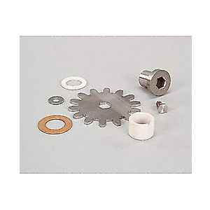 CLEVELAND 110079 Skewer Gear Assembly Kit