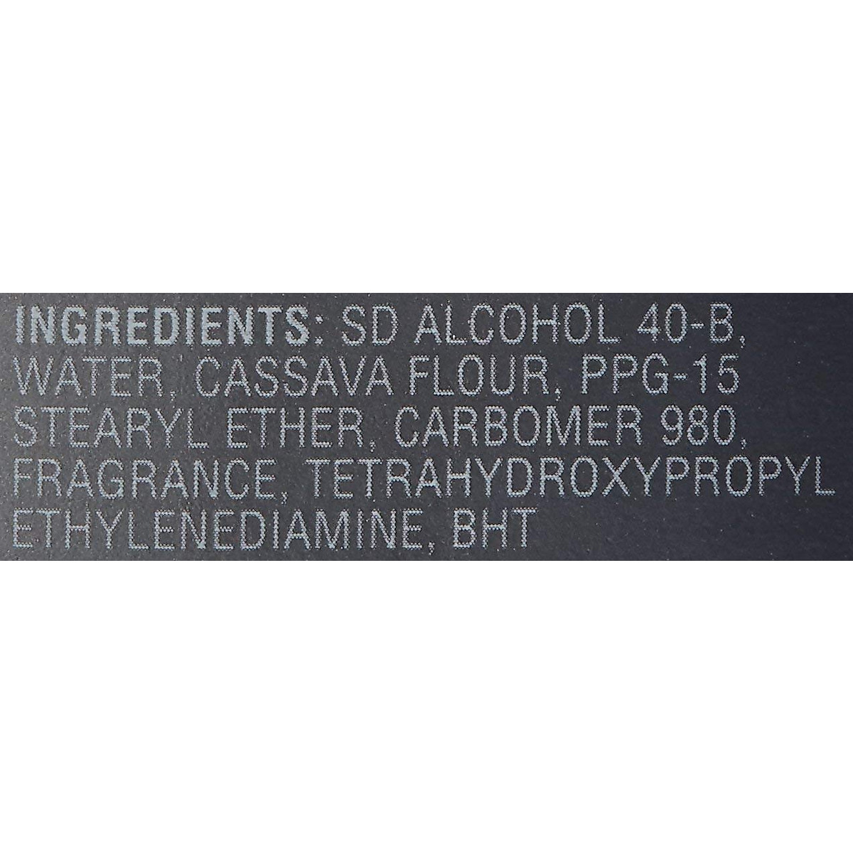 Mennen Afta Pre-Electric Shave Lotion With Skin Conditioners Original, 3 Fl Oz