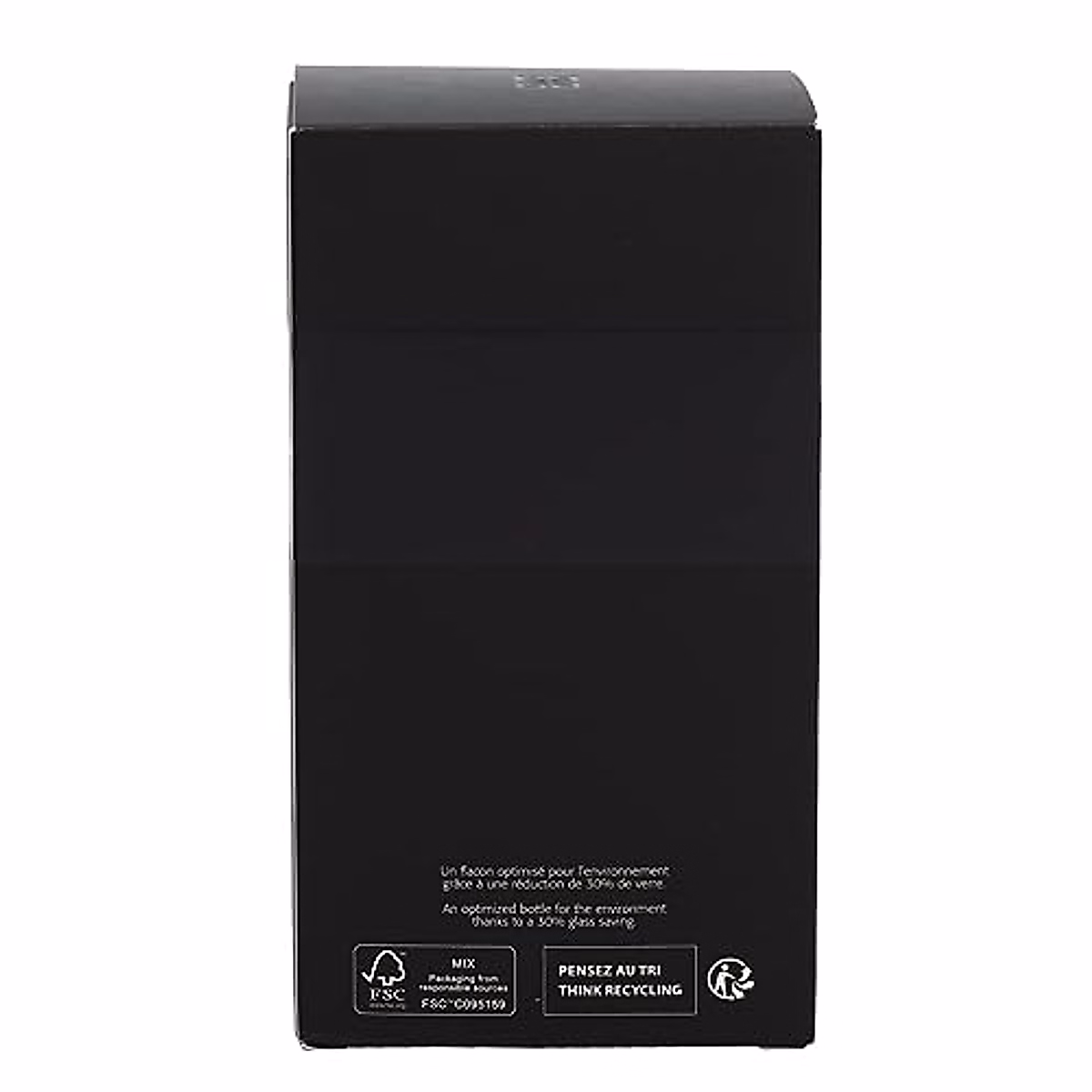 Givenchy Gentleman Boisee For Men Eau De Parfume Spray 3.4 Ounce