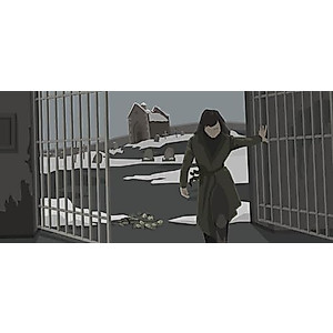 This is the Police 2 (Xbox One)