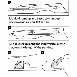 Novelty Native Harry Cardboard Cutout Merch Life Size Poster Standee - Gift for Parties, Events, Bedroom Decor, Office