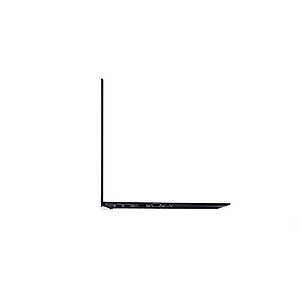Lenovo ThinkPad X1 Carbon (5th Gen) - 14" FHD (1920x1080) Display (Intel Core i5-7300U, 16GB Ram, 256GB PCIe SSD, HDMI, Camera, WiFi) Win 10 Pro (Renewed)