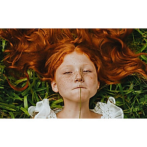 NOAH Conditioner Detangler for Kids - Milk & Sugar Conditioner with Vitamin E - Vegan, Gentle Hair, Non Toxic, Frizz Free, Eco Friendly Conditioner - 8.5 fl.oz