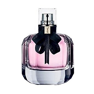Yves Saint Laurent Ysl mon paris 5 oz edp sp for women, 5 Fluid Ounce