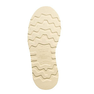 Thorogood 1957 Series 6” Waterproof Moc Toe Work Boots for Men - Soft Toe, Full-Grain Leather with Slip-Resistant Wedge Outsole and Shock-Absorbing Footbed, Briar Pitstop - 12 D US