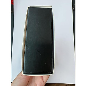 OSA Wireless Lavalier Microphone, wireless Microphone for iPhone, Android Phone, Camera, Clip-on Plug & Play Auto-sync and Noise Reduction for Video Recording, Interview