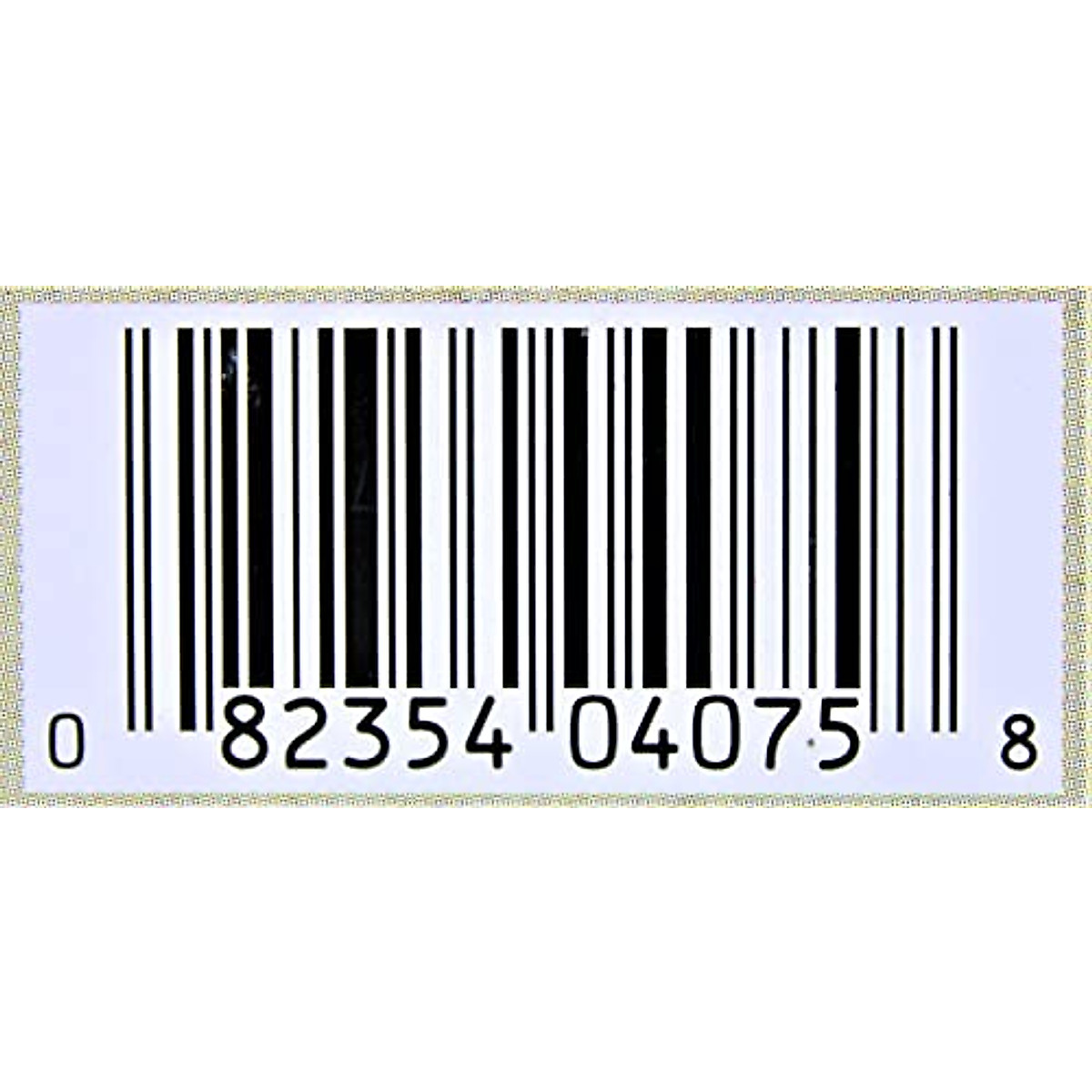 Sanding Sheets, Aluminum Oxide, 60-Grit, 4.5 x 4.5-In., 5-Pk.