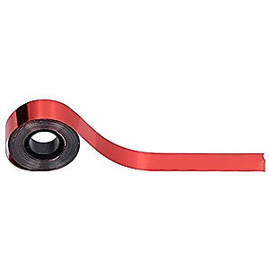 01 Bird Scare Ribbon, 10Pcs Bird Scare Tape 60m Reflective for Garden for Fruit Trees for Home for Balcony