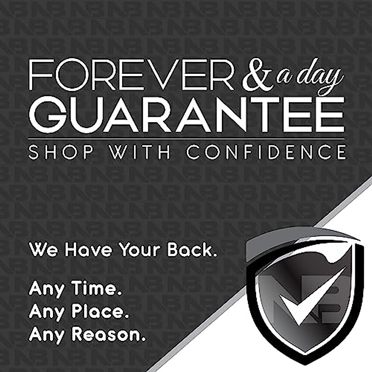 NutraBio N-Acetyl Cysteine Supplement (NAC) - 90 Capsules, 600mg Each - Powerful Anti-Oxidant - Immune Support - Boost Glutathione