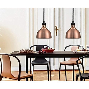 Heat Lamp Food Warmer 3-Pack Heat Lamp Food Warmer Kitchen Light Portable Food Heat Lamp with Bulb,Food Holding and Warming Equipment,