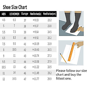 Unisex Cycling Shoes Compatible with Peloton Indoor Road Bike Shoes Riding Shoes for Men and Women Delta Cleats Clip Outdoor Pedal, (Black-red, M8)