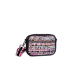 Haute Shore - Drew Coco Crossbody