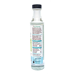 CocoTherapy Triplex MCT-3 Oil 3 Pack (8 Ounce)