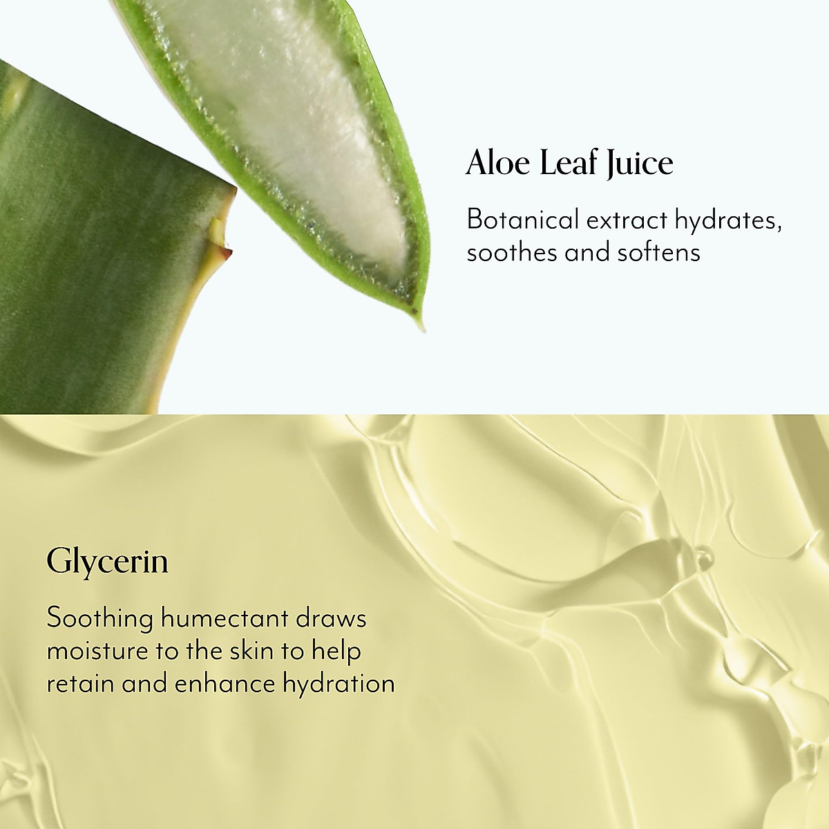 Bliss Soapy Suds Body Wash - Lemon and Sage - 32 Fl Oz - Gentle and Hydrating for Supremely Soft Skin - Paraben Free - Vegan & Cruelty Free