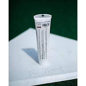 Rawlings | Baseball/Softball Glove Gel Conditioner | Break-In Aid